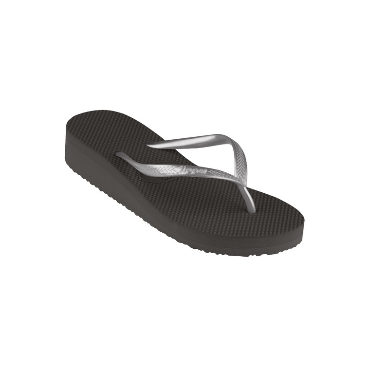 Shine Series – Fipper Official Store