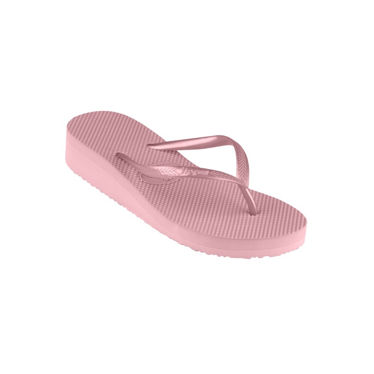 Shine Series – Fipper Official Store