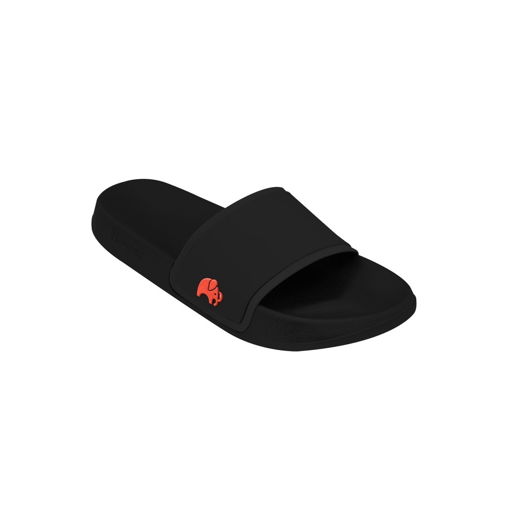 Slip on Series – Fipper Official Store