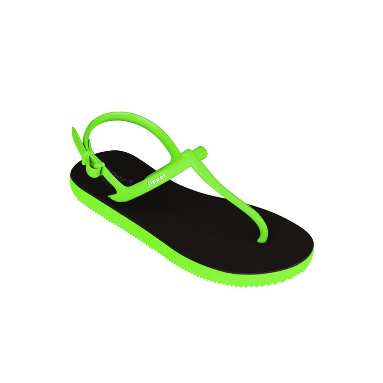 Strappy Series – Fipper Official Store