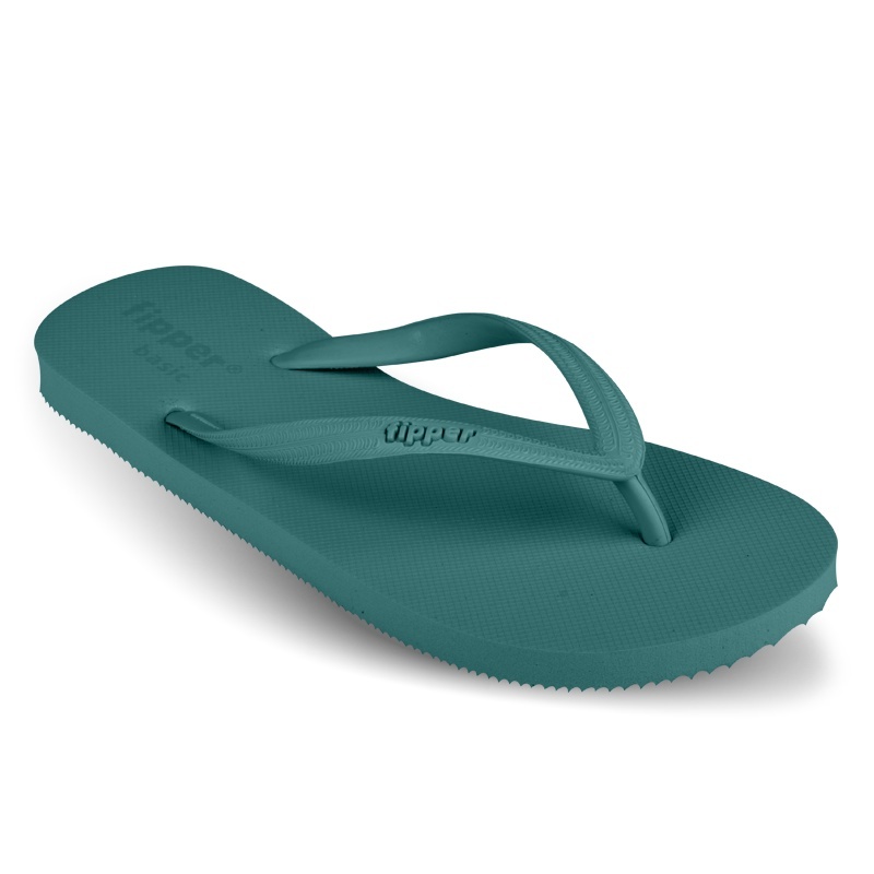 Fipper Official Store