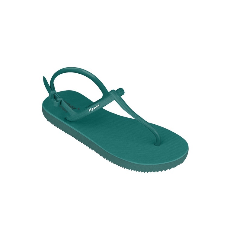 Strappy Series – Fipper Official Store