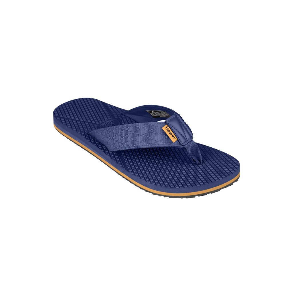 Fipper Slipper Refitt Stylish Sandal for Men – Fipper Official Store