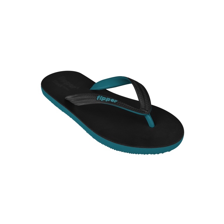 Fipper Official Store