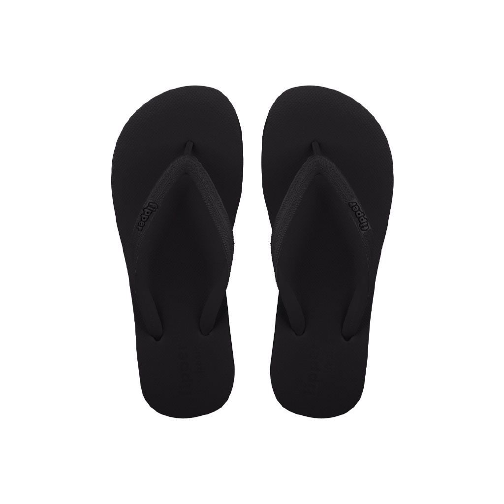 Basic S Series – Fipper Official Store