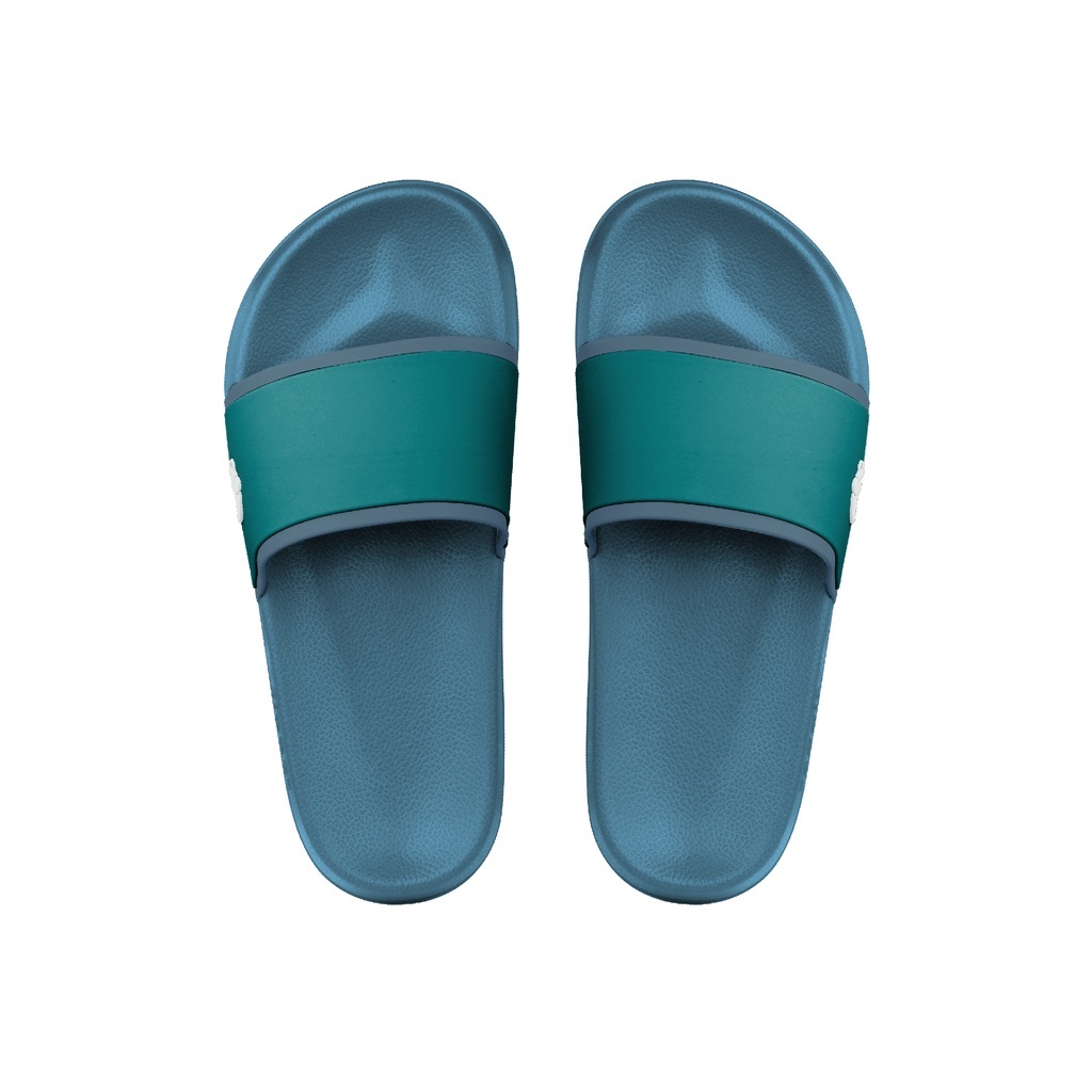 Slip on Series – Fipper Official Store