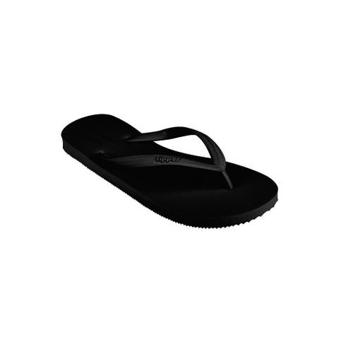 Fipper Official Store