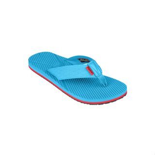 Fipper Official Store