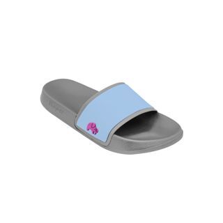 Slip on Series – Fipper Official Store