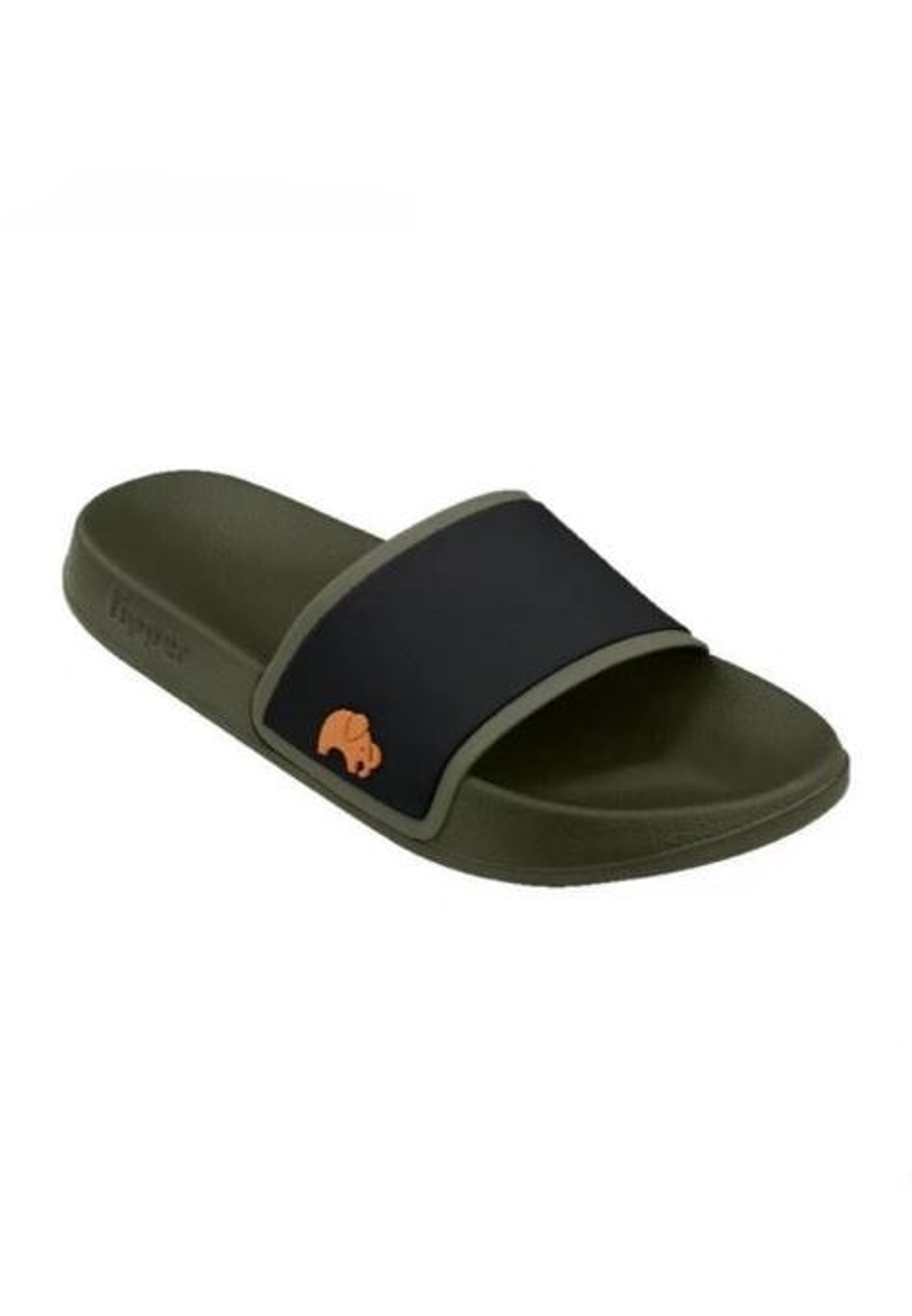 Fipper Official Store