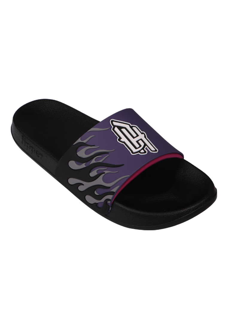 Fipper Official Store