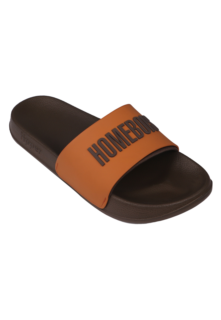 Fipper Official Store