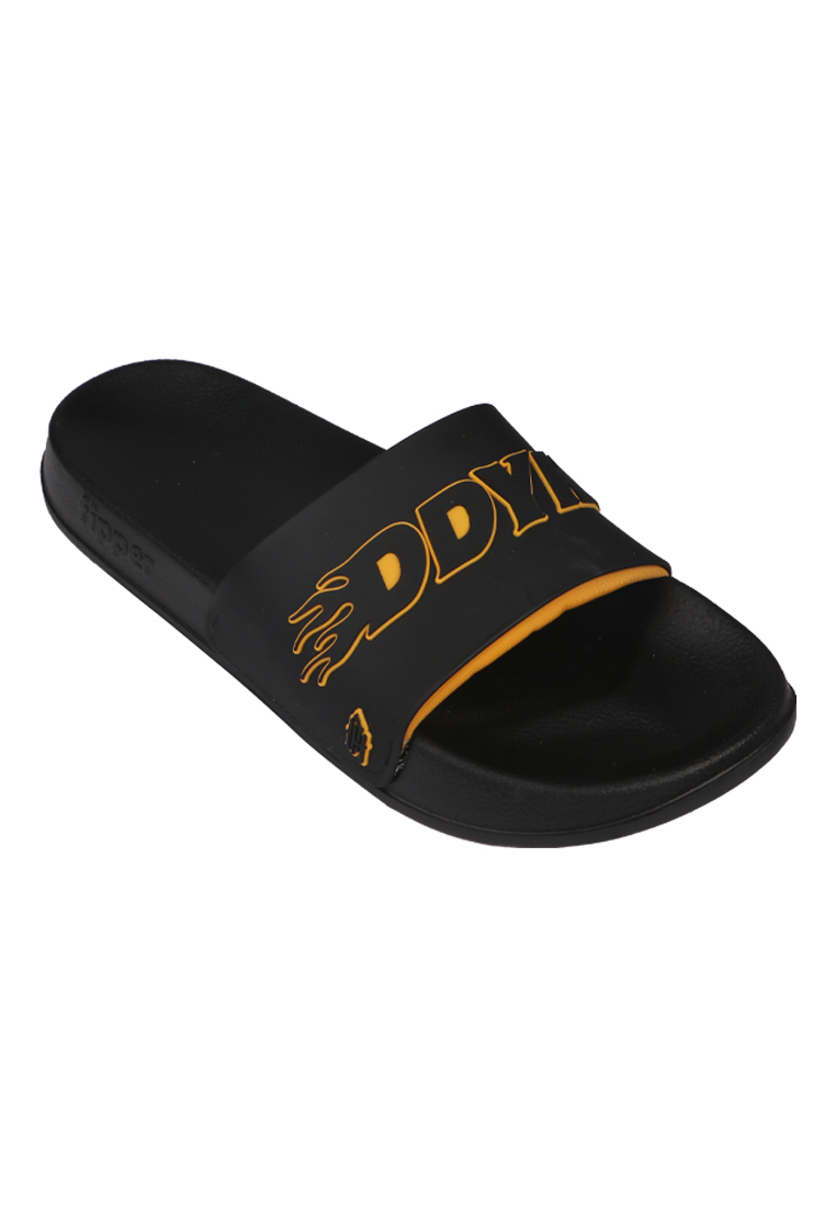 Fipper Official Store