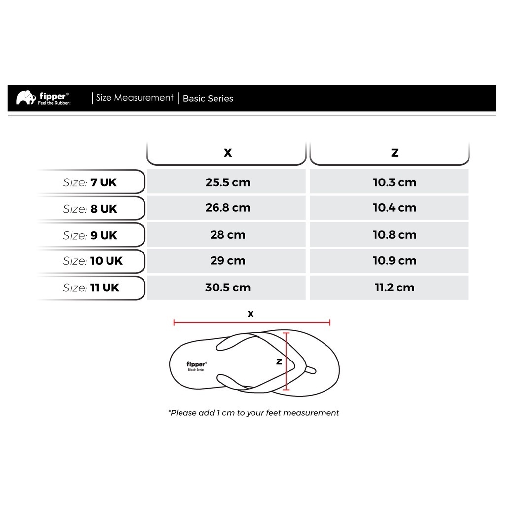 Fipper Official Store