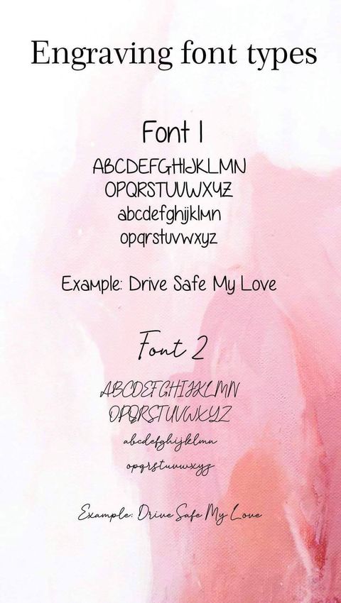 Hari Raya Theme Bar Keychain – Le_Sticker.my