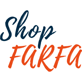 ShopFARFA