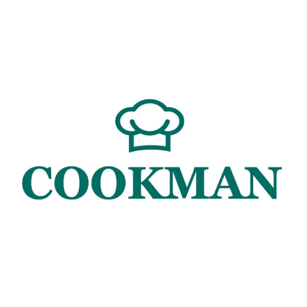 Contact us – CookMan Go Online