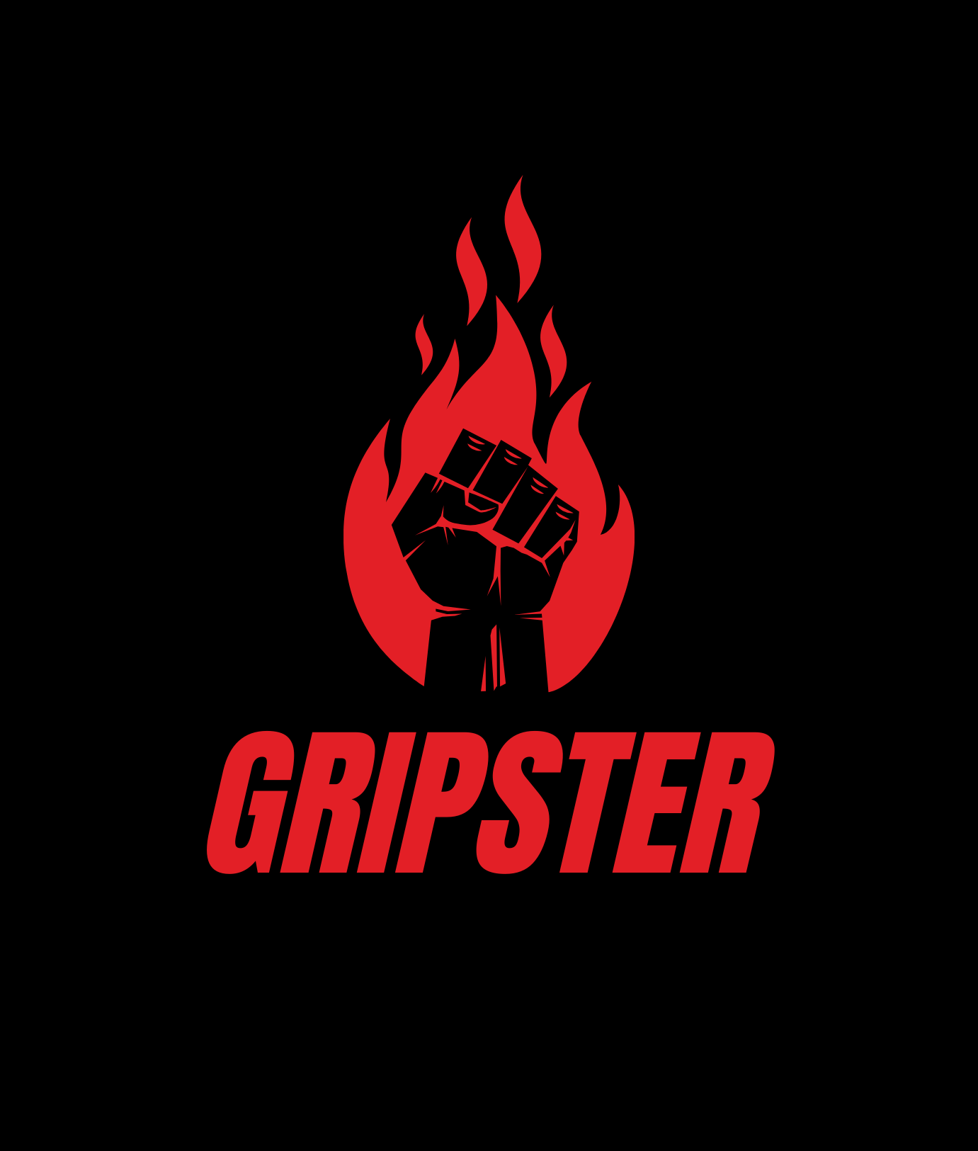 Gripster