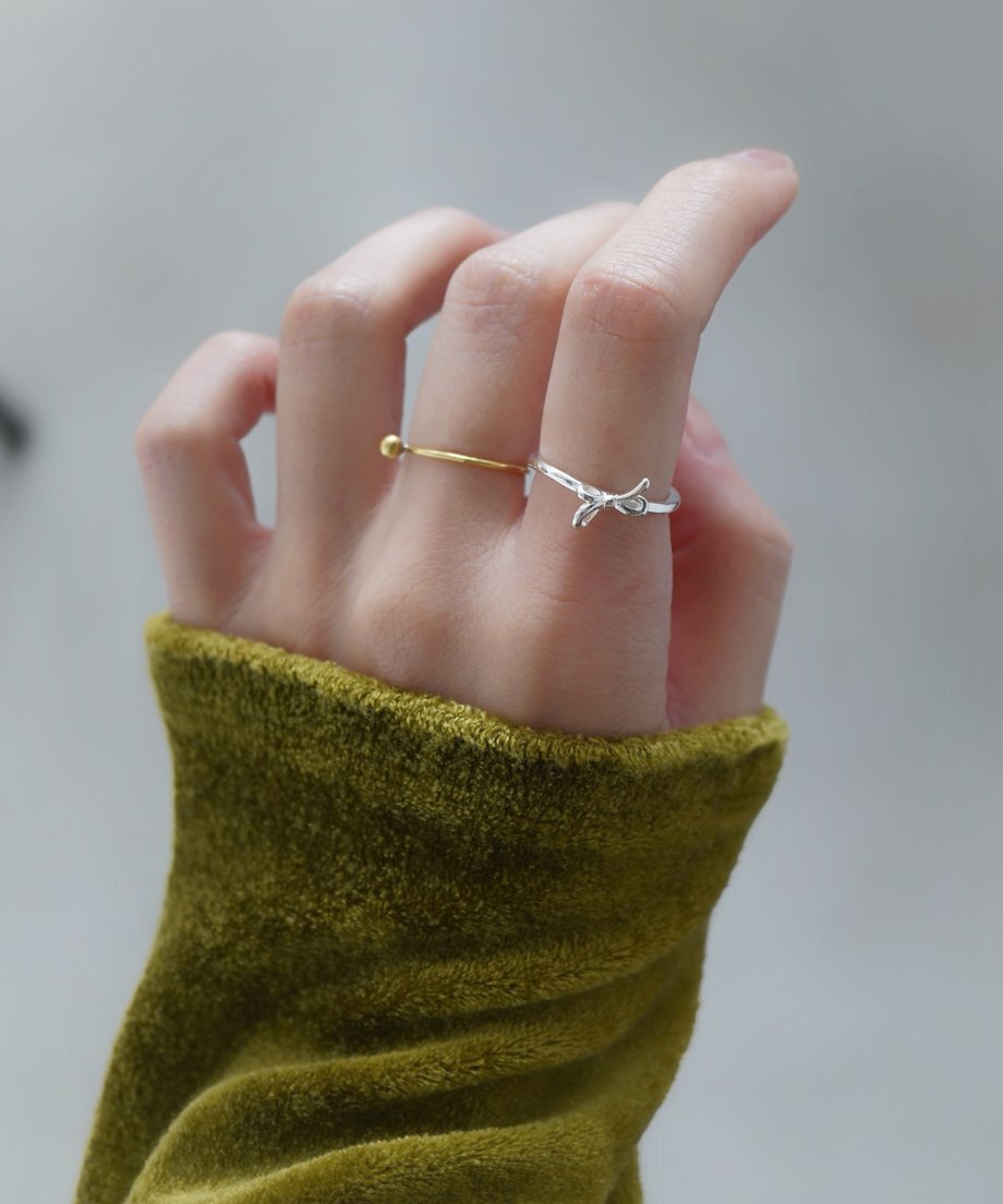 Una Japan 日本代購