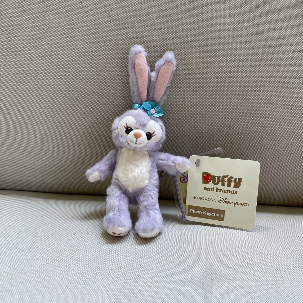 Una Japan 日本代購