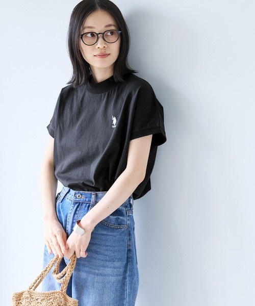 春推薦 SPRING ARRIVALS🌸 – Una Japan 日本代購