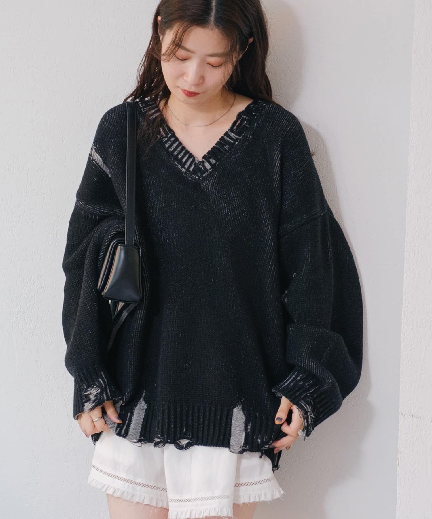 Una Japan 日本代購