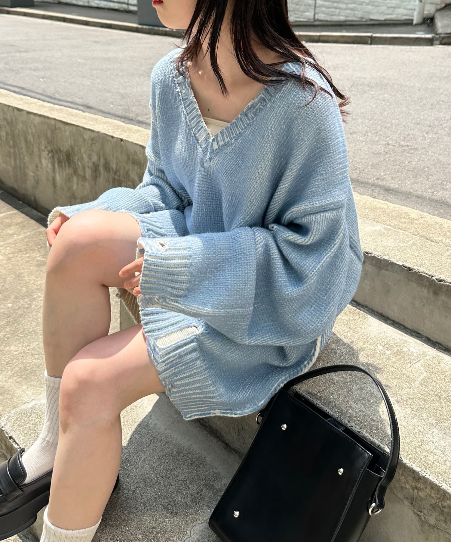 Una Japan 日本代購