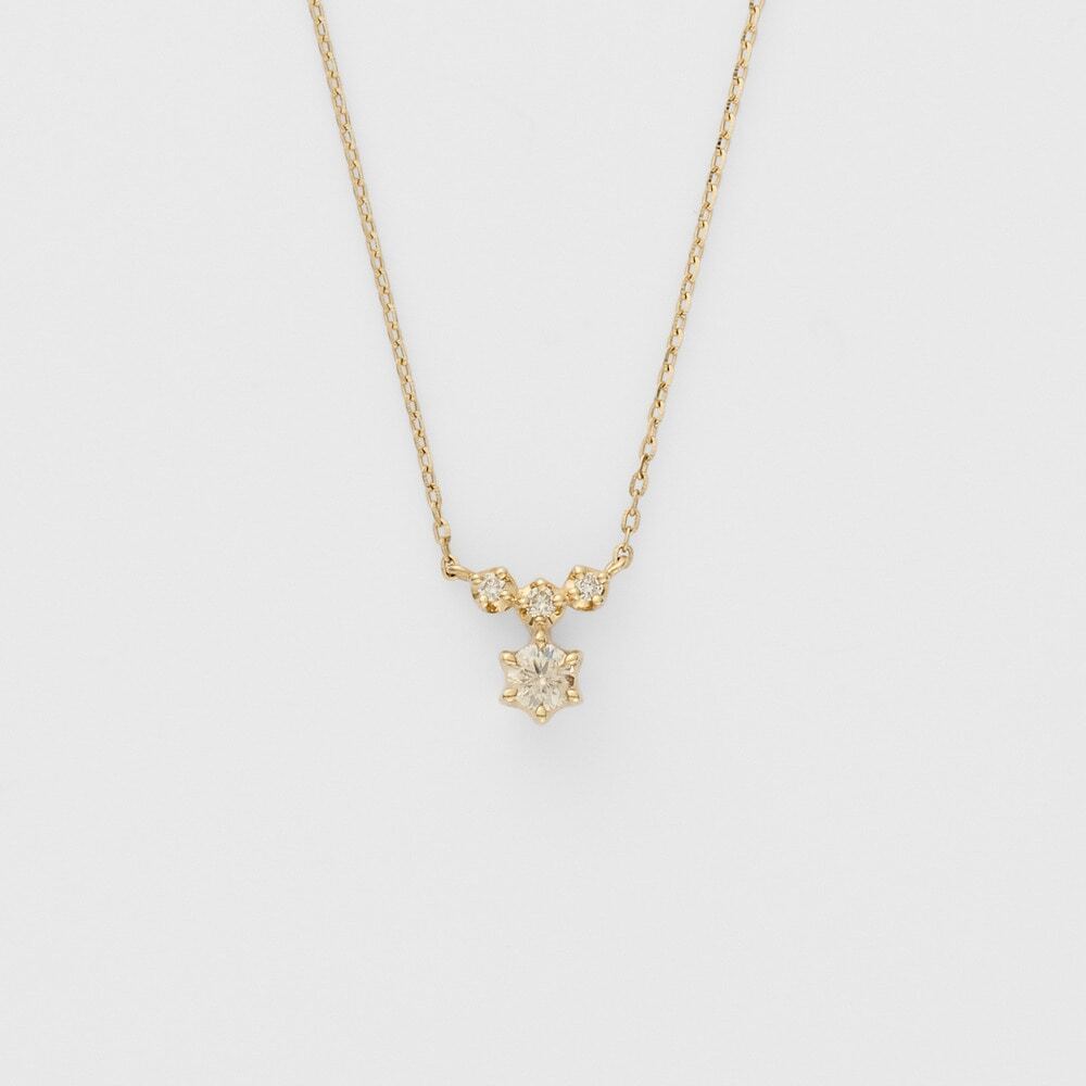 Una Japan 日本代購