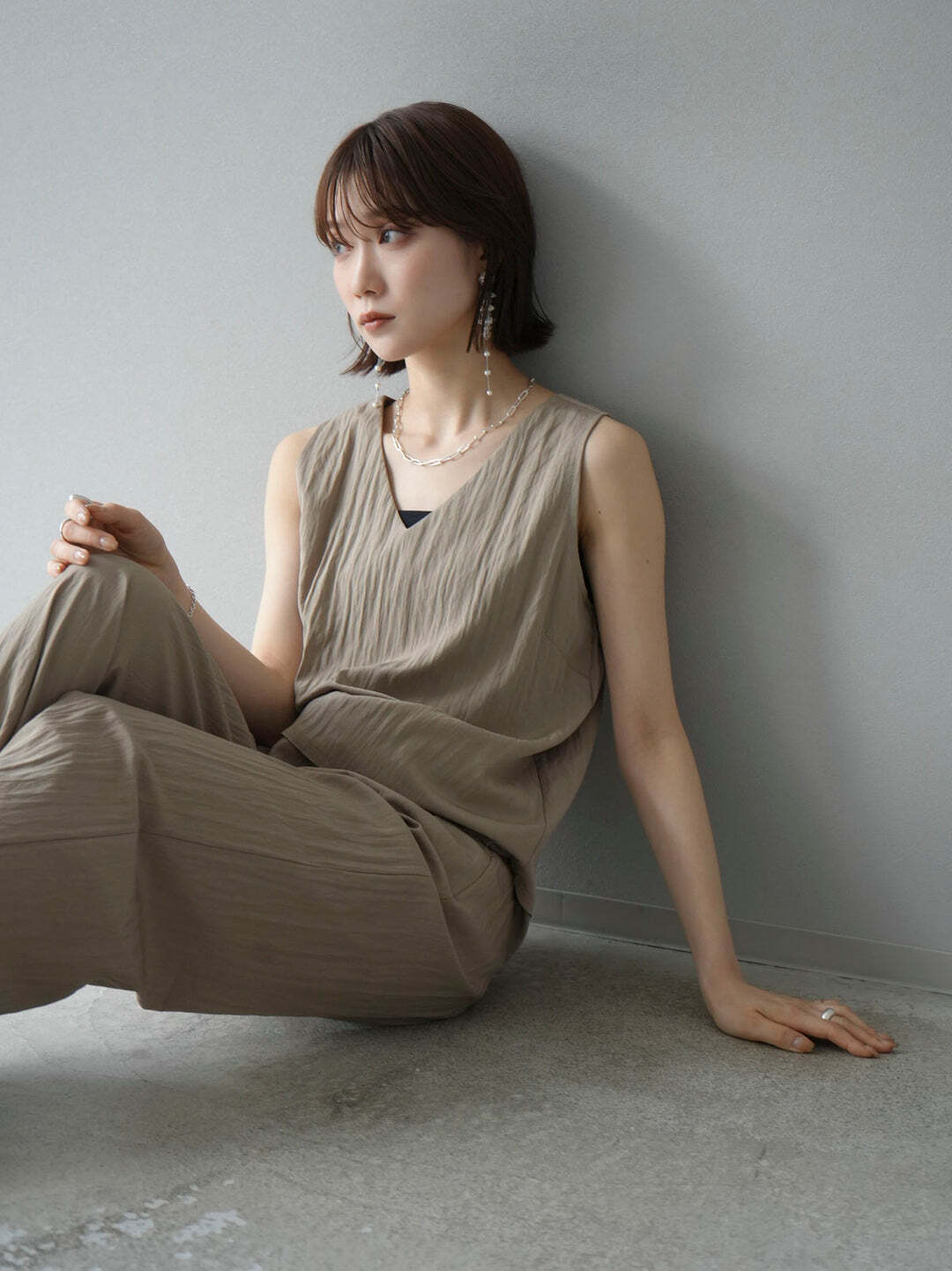 Una Japan 日本代購