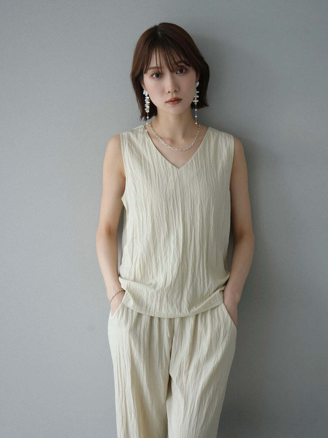 Una Japan 日本代購