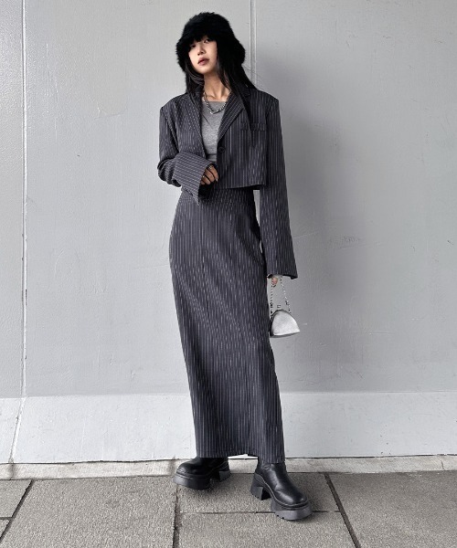 Una Japan 日本代購