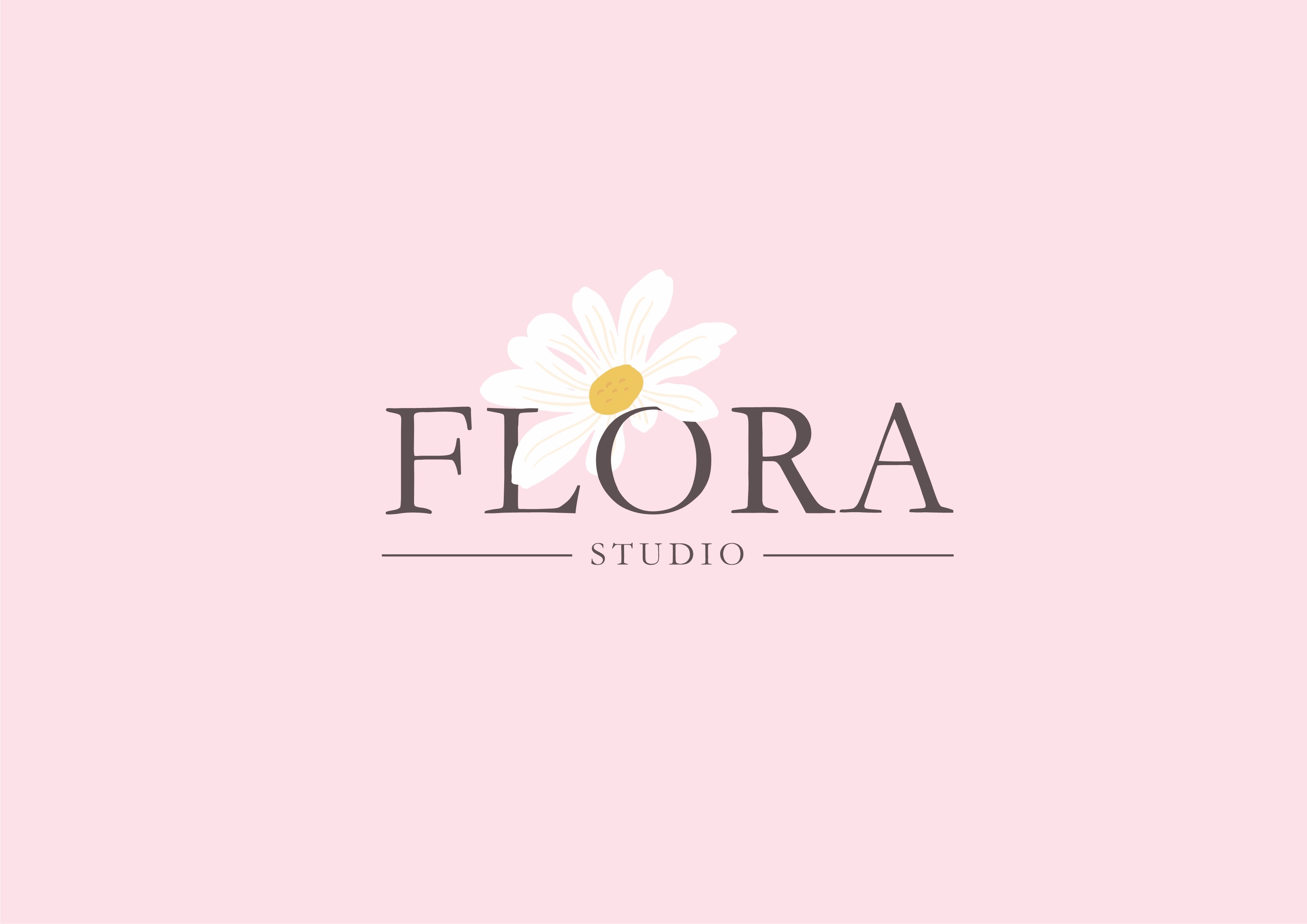 Flora Studio