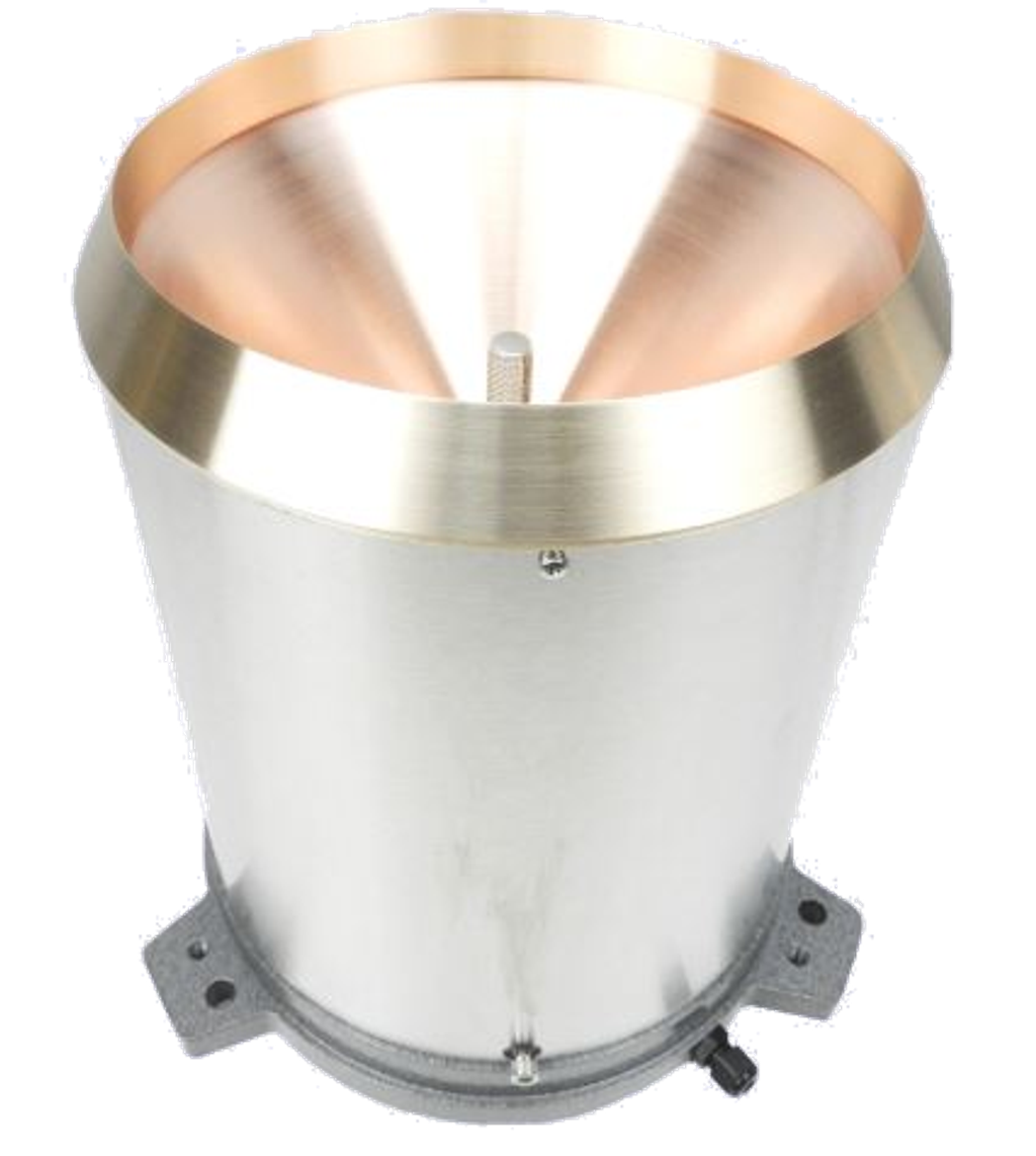 RIMCO RIM 7499 Tipping Bucket Rain Gauge HOBO Rain Gauge Data Logger RG rimco-rim-7499-tipping-bucket-rain-gauge-hobo-rain-gauge-data-logger-rg