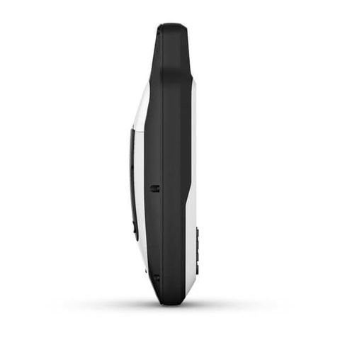 Garmin GPSMAP 79s with standard accessories with detail and topo map ...