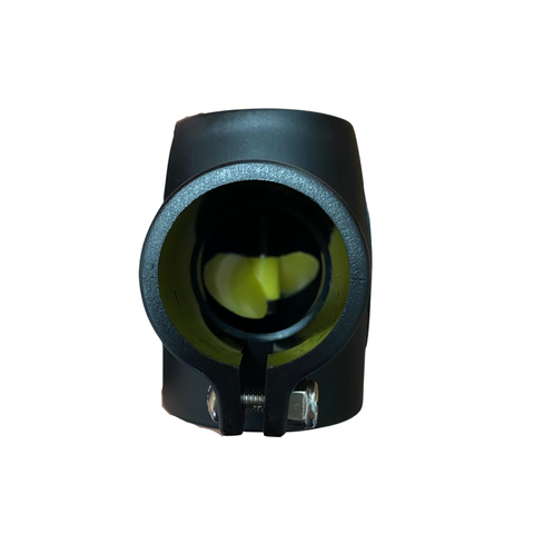 GlobalWater black flow probe spare part for FP111 and FP211 – SURESERV ...
