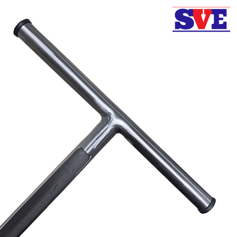 Fertilizer/Grain Sampling Spear / Probe – SURESERV Engineering Sdn Bhd
