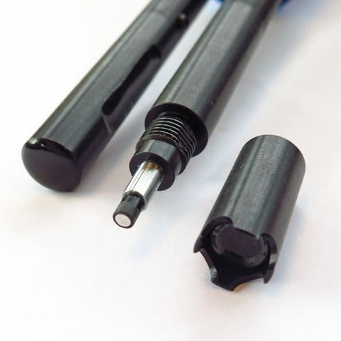 Aquaread AP-800 package water monitoring probe for basic water quality ...