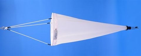 Ready made and customizable Variety of Plankton Nets – SURESERV ...