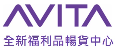 所有商品 – AVITA 官方商城
