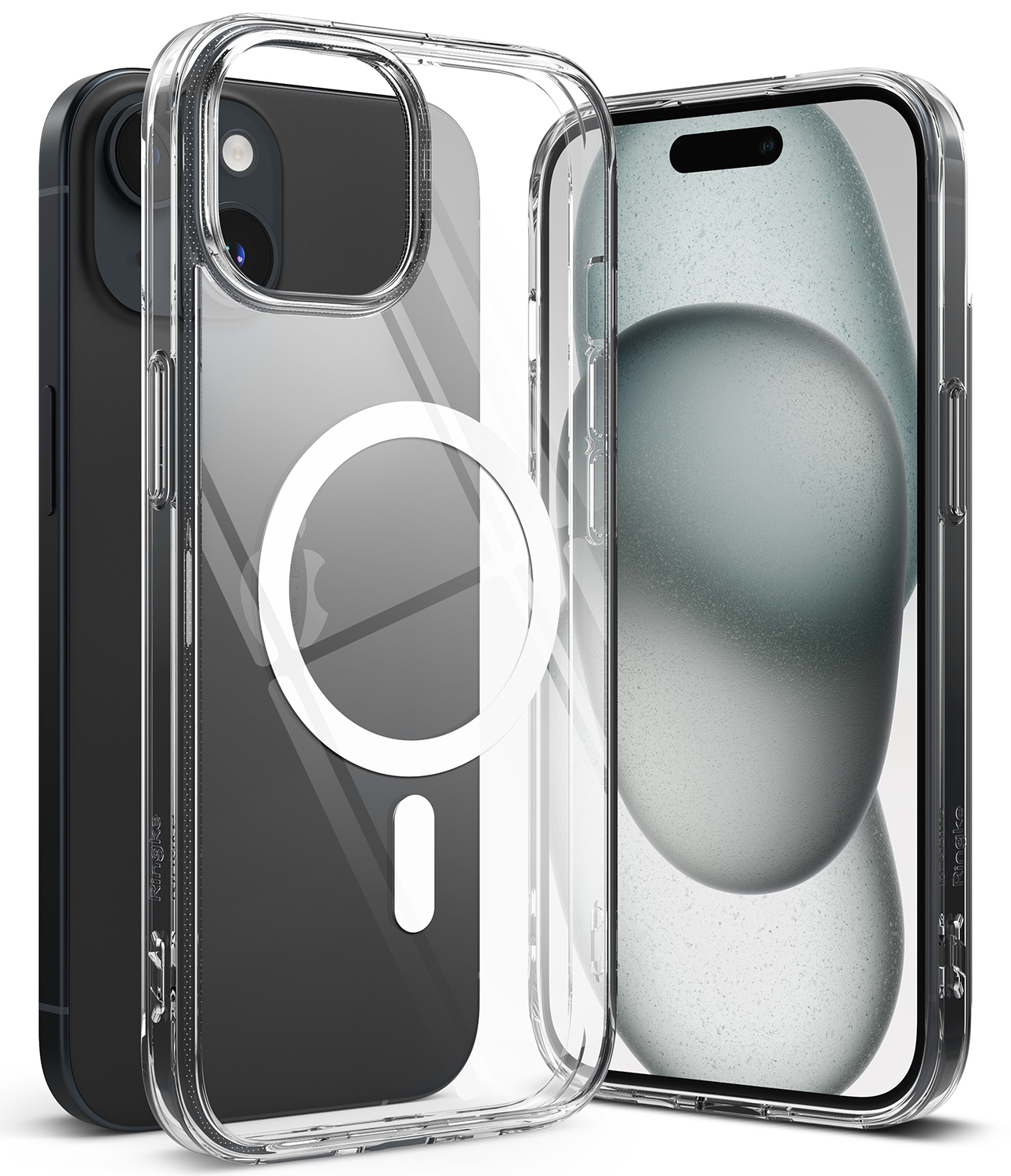 Ringke Certified Store Malaysia