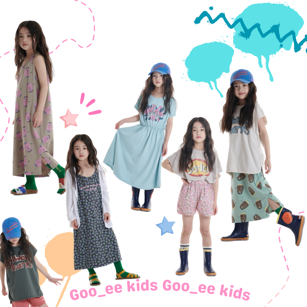 Goo_ee_kids