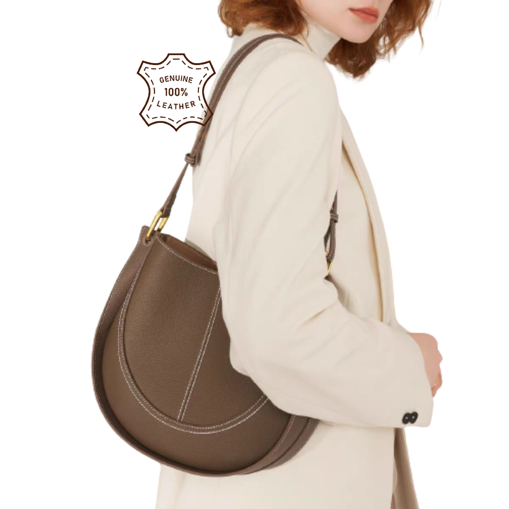 Arch Saddle – Baguetto