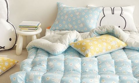 nubizio｜品牌專區 – KoreaBedding 韓國棉被