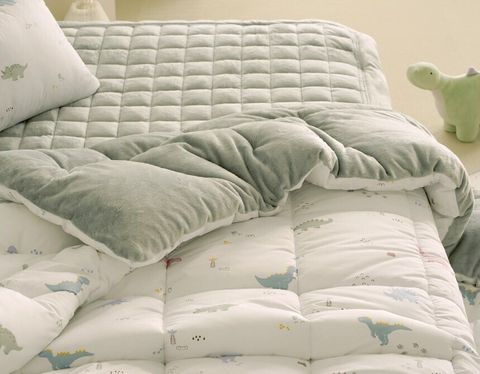 nubizio｜品牌專區 – KoreaBedding 韓國棉被