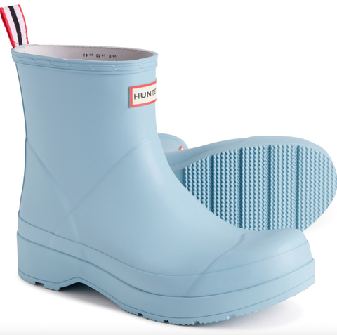 Chic Couture. Sunshine