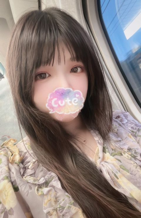 ⛩千奈神社⛩【茗兒】誘惑珠珠內褲 (贈解碼照) – 千奈神社原味工作室｜各式原味、海外可寄