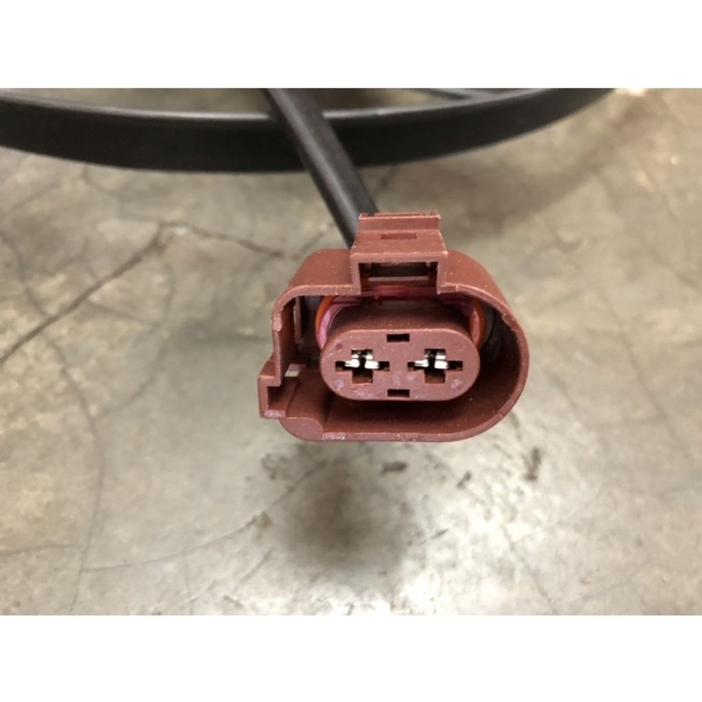 VW GOLF MK6 JETTA PASSAT SCIROCCO RADIATOR FAN MOTOR SET – TKC AUTO TRADING