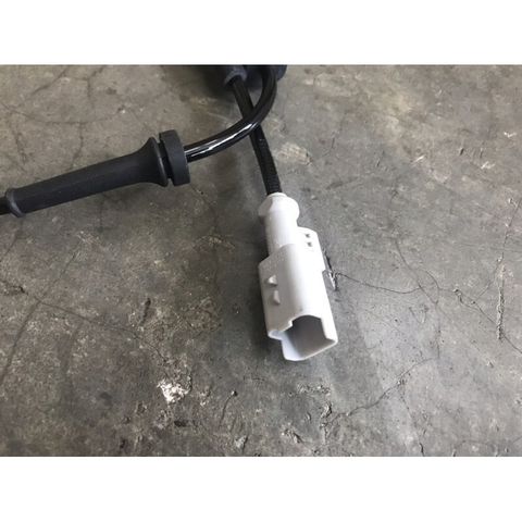 Peugeot 308 T9 408 ABS SENSOR – TKC AUTO TRADING