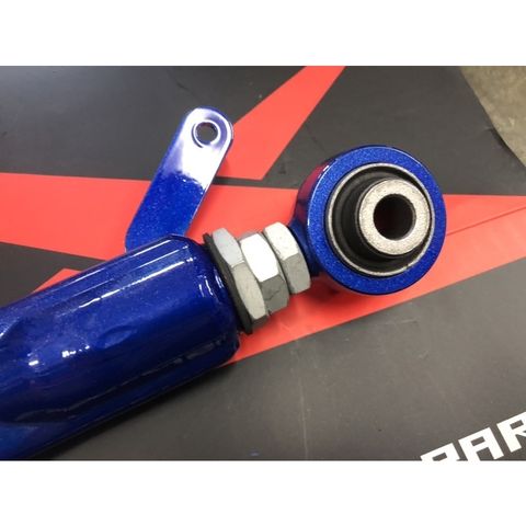 Honda Civic FD FB HARDRACE rear camber kit – TKC AUTO TRADING