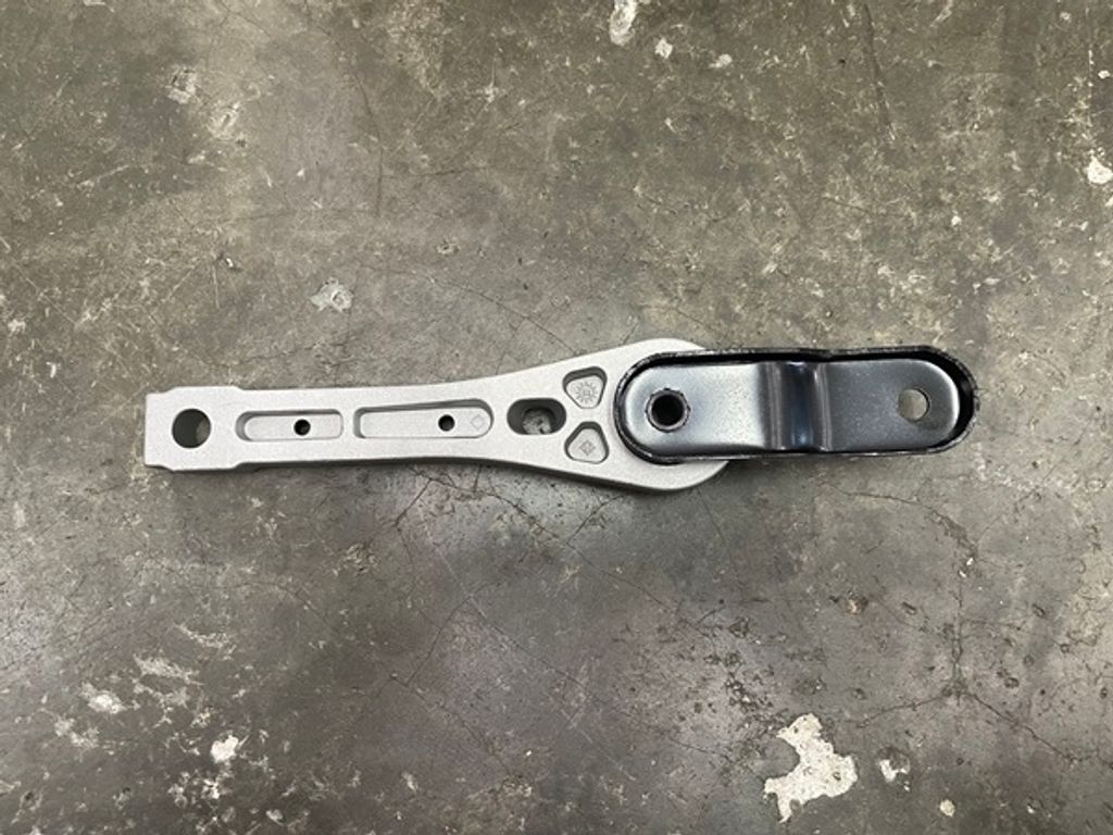 VW GOLF MK6 GTI rear engine mounting dog bone mount – TKC AUTO TRADING